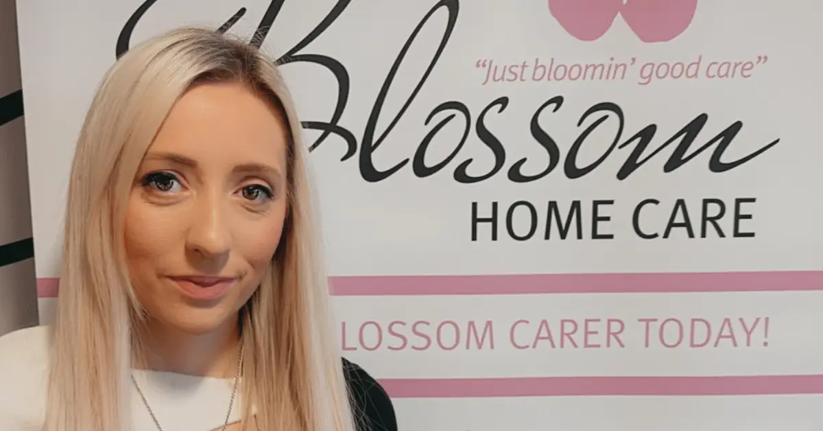 "Seeing franchisees flourish is incredibly rewarding": Get to know ...